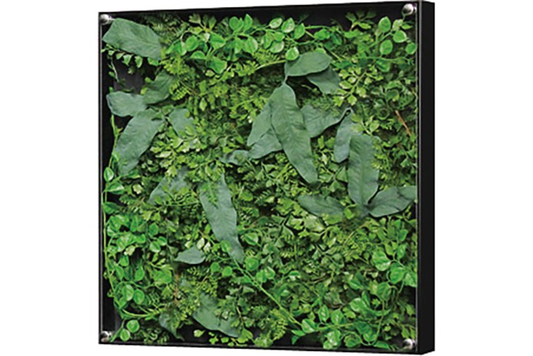 ウォールグリーン GR3305｜インテリア・家具｜インテリアグリーン｜オシャレ建材ECサイト HAGS