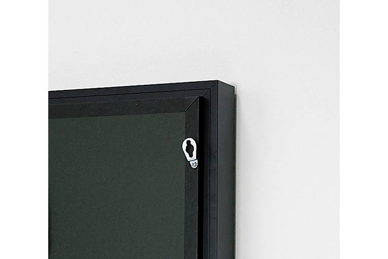 ウォールグリーン GR3305｜インテリア・家具｜インテリアグリーン｜オシャレ建材ECサイト HAGS