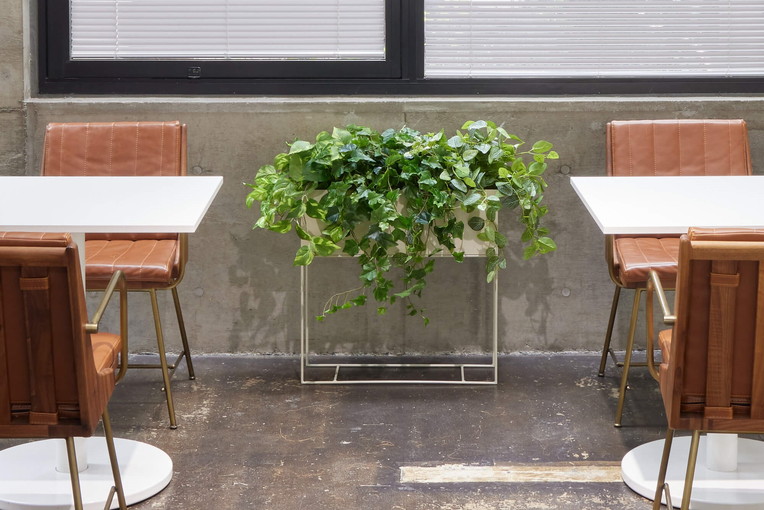 フィットニア テラメント W100cm｜インテリア・家具｜インテリアグリーン｜オシャレ建材ECサイト HAGS