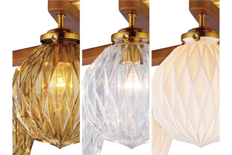 シーリングライト Marion マリオン｜ライト・照明｜シーリングライト｜オシャレ建材ECサイト HAGS