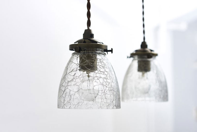 ペンダントライト Rudy ルディ｜ライト・照明｜ペンダントライト｜オシャレ建材ECサイト HAGS