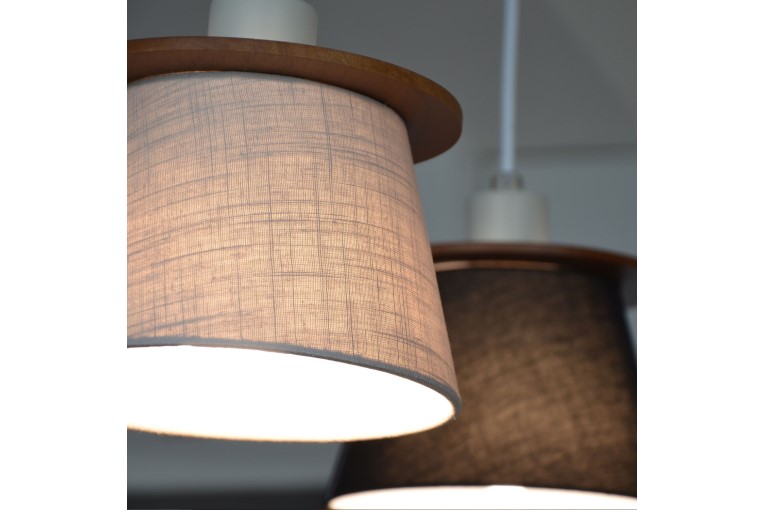 ペンダントライト FIRDER フィルダー｜ライト・照明｜ペンダントライト｜オシャレ建材ECサイト HAGS